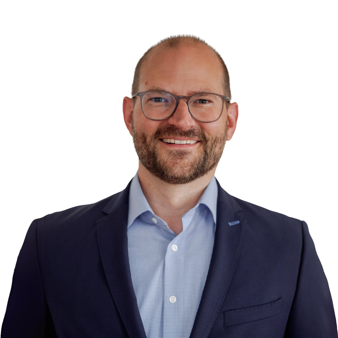 Felix Küster - Dr. Klein Wowi