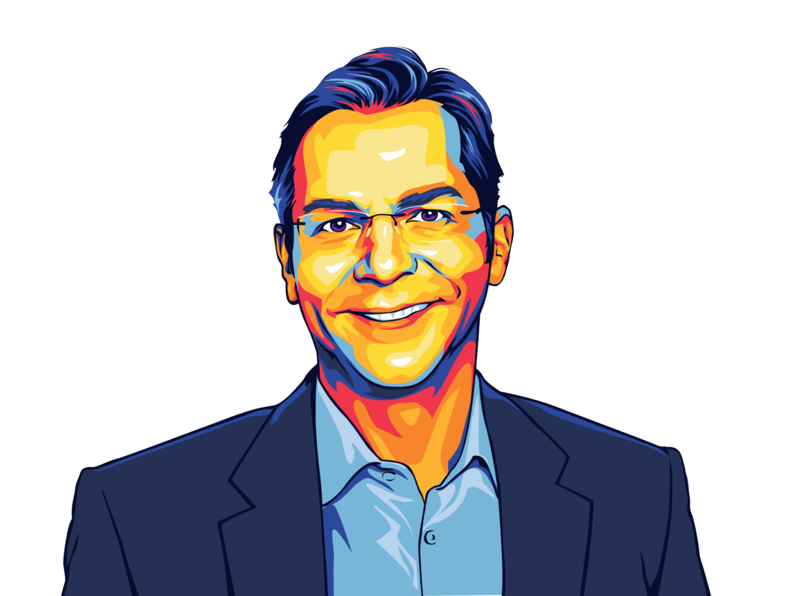 Zins-Konditionen für die Wohnungswirtschaft